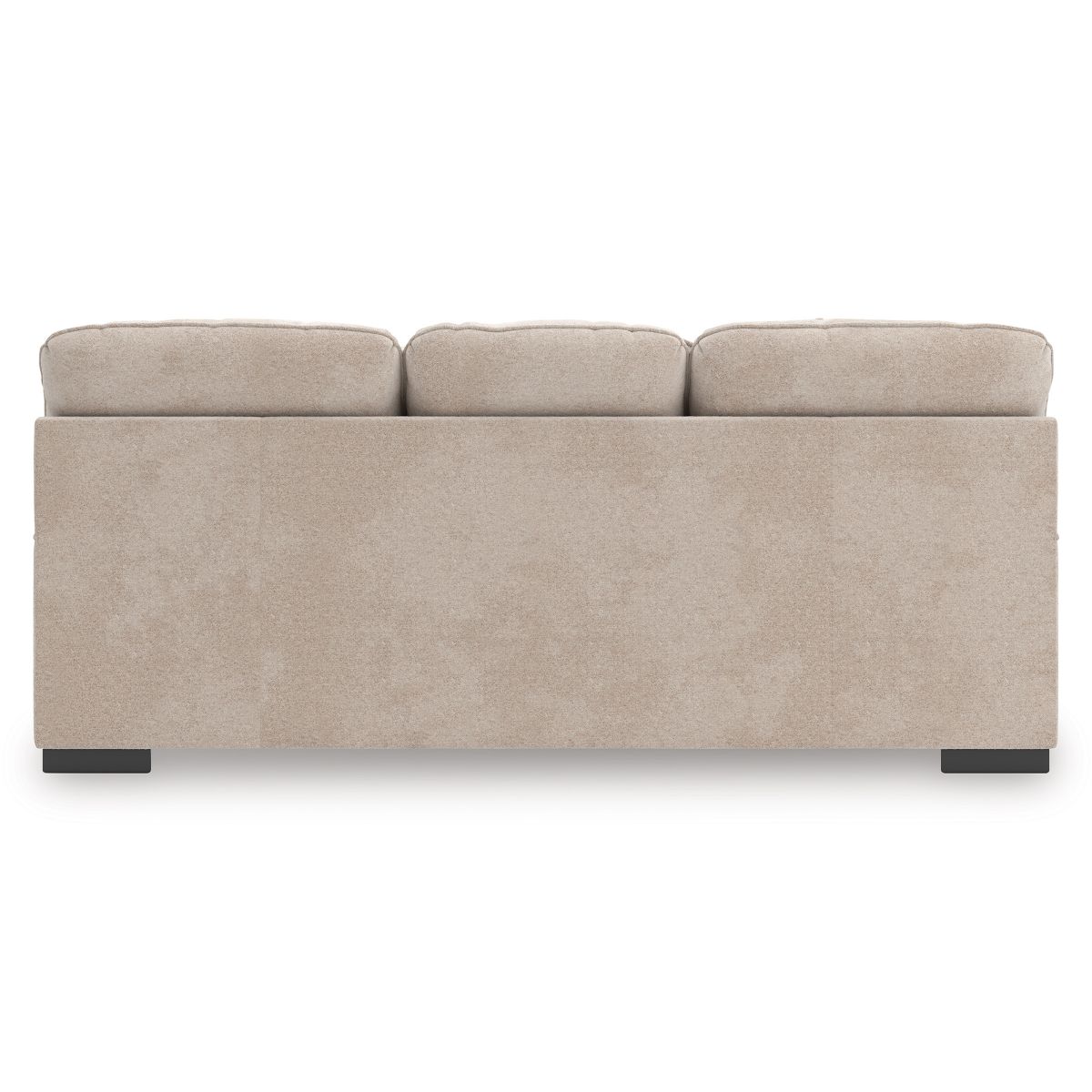 London Sofa - Sofas | Furniture Deals Online